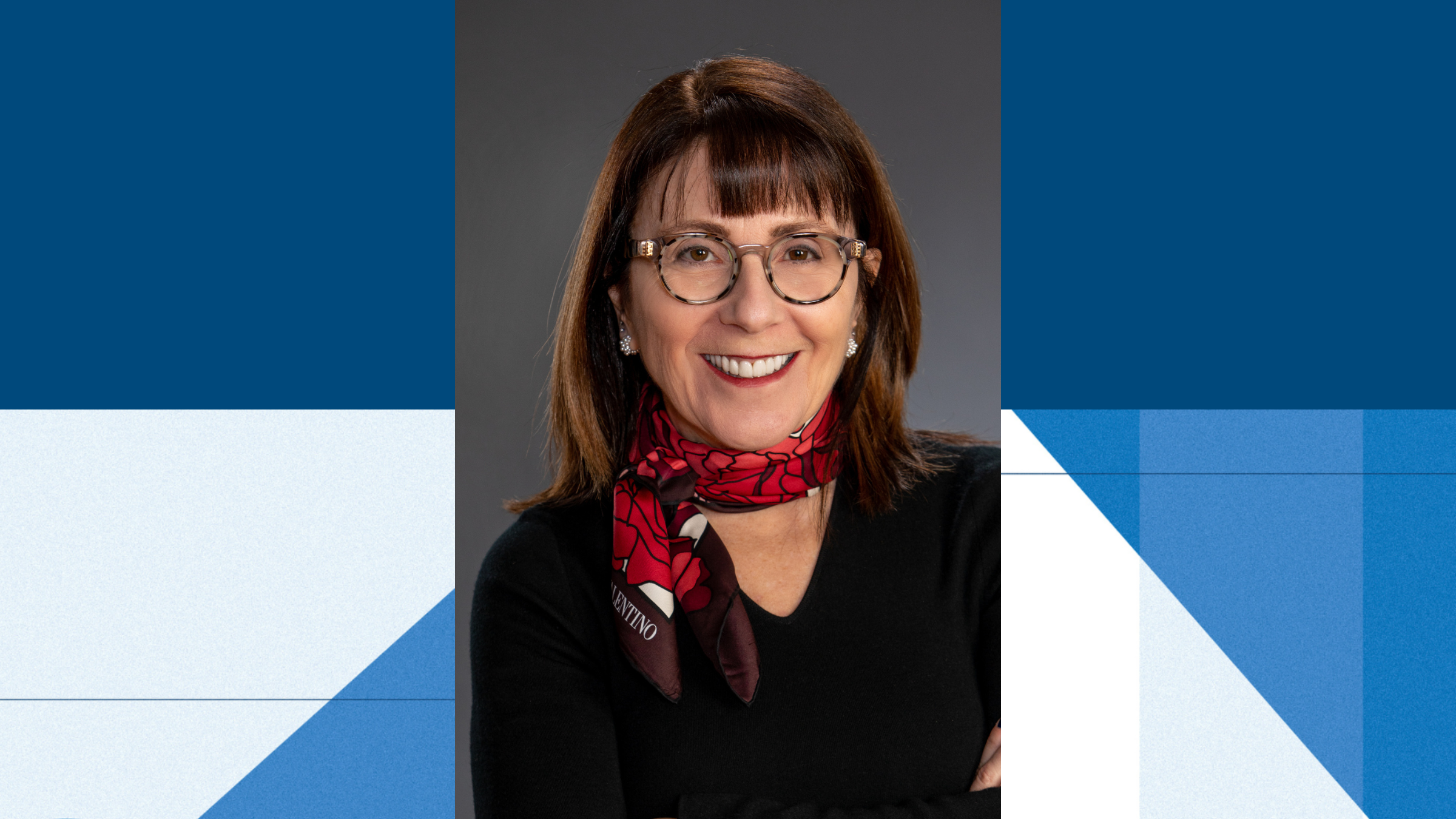 How Emotions Are Made: The Secret Life of the Brain - Aspen Institute