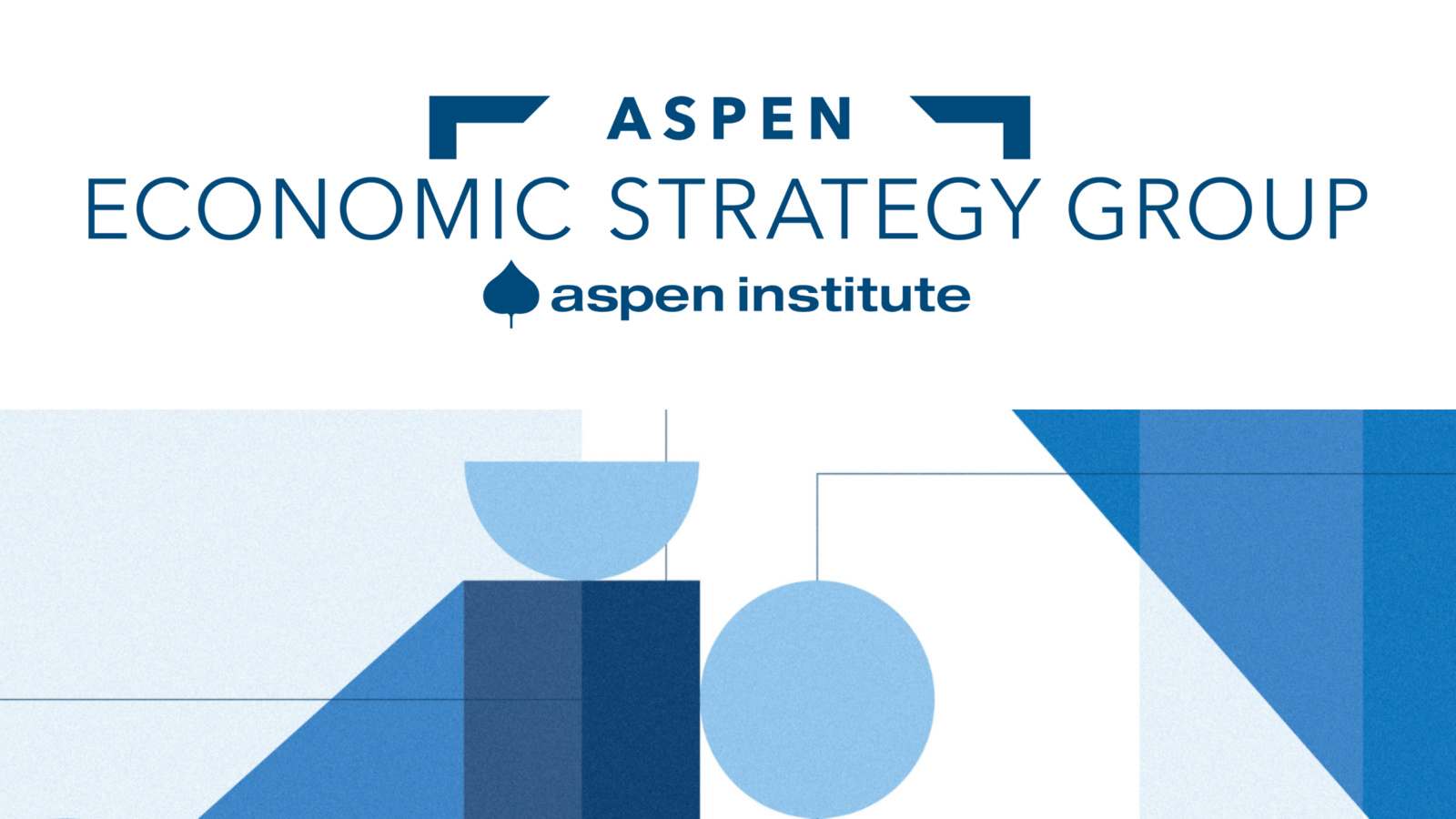 Aspen Ideas: Health 2025 - Aspen Institute