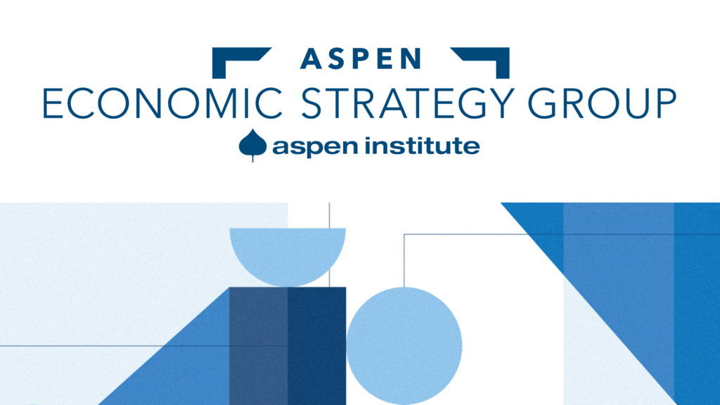 Aspen Ideas: Health 2025 - Aspen Institute
