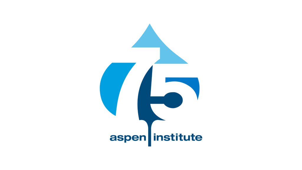 Our Aspen Campus - Aspen Institute