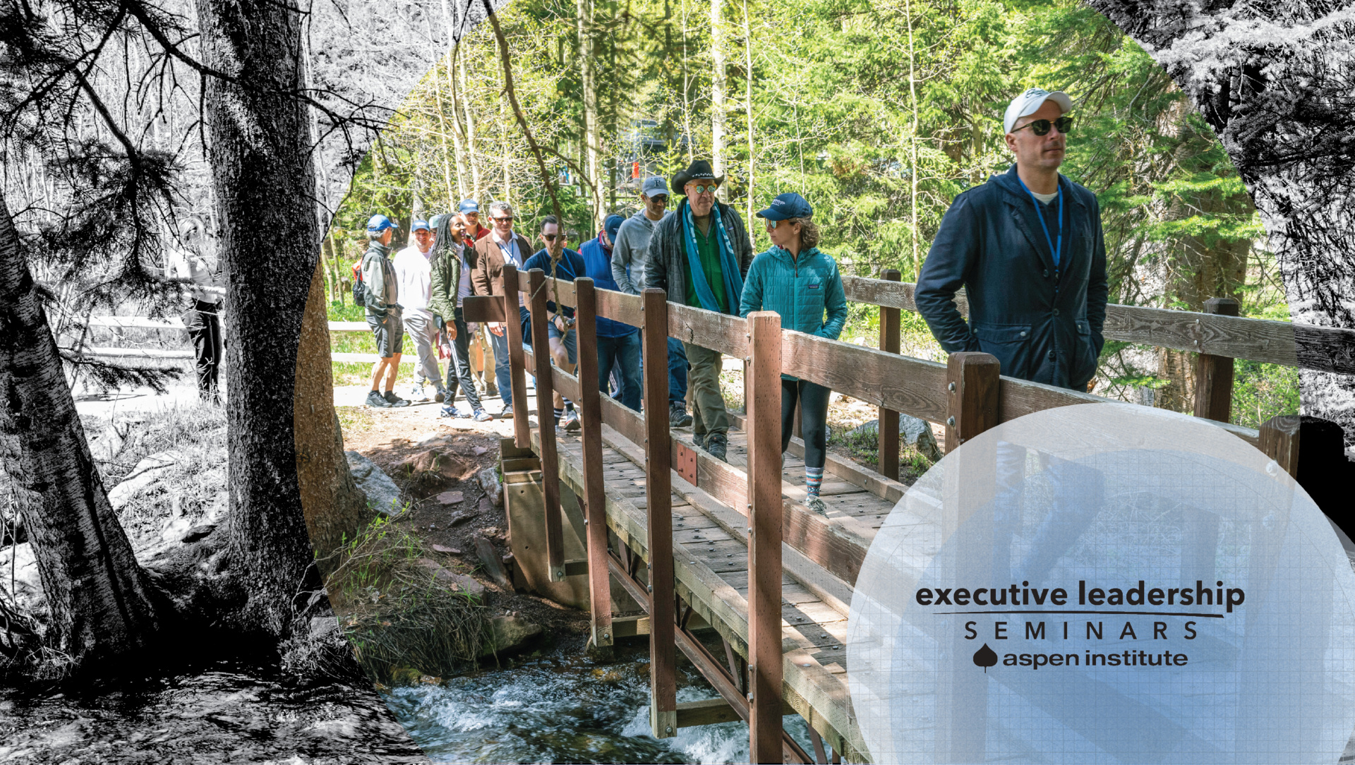 Home - Aspen Institute